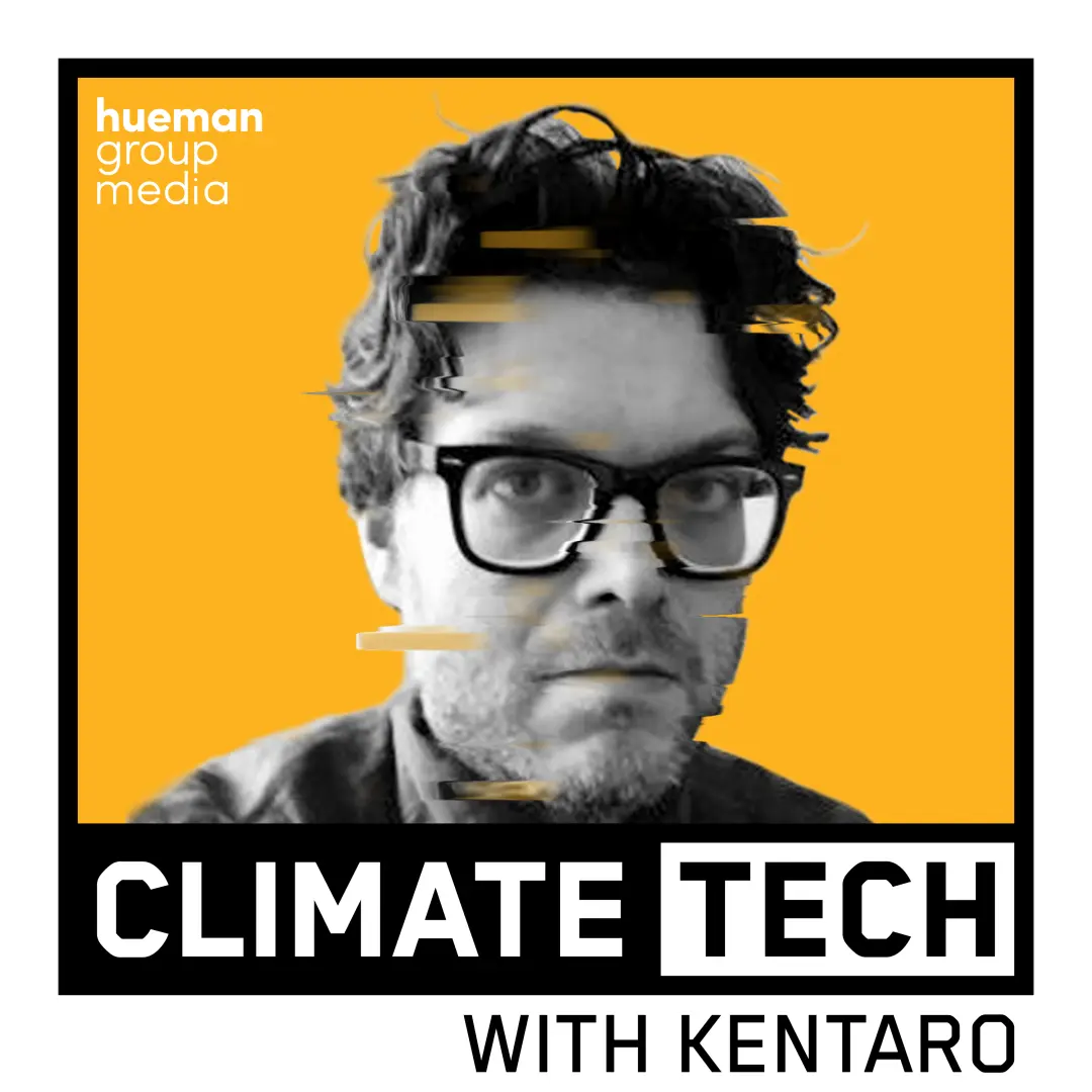 Podcasts - Persefoni