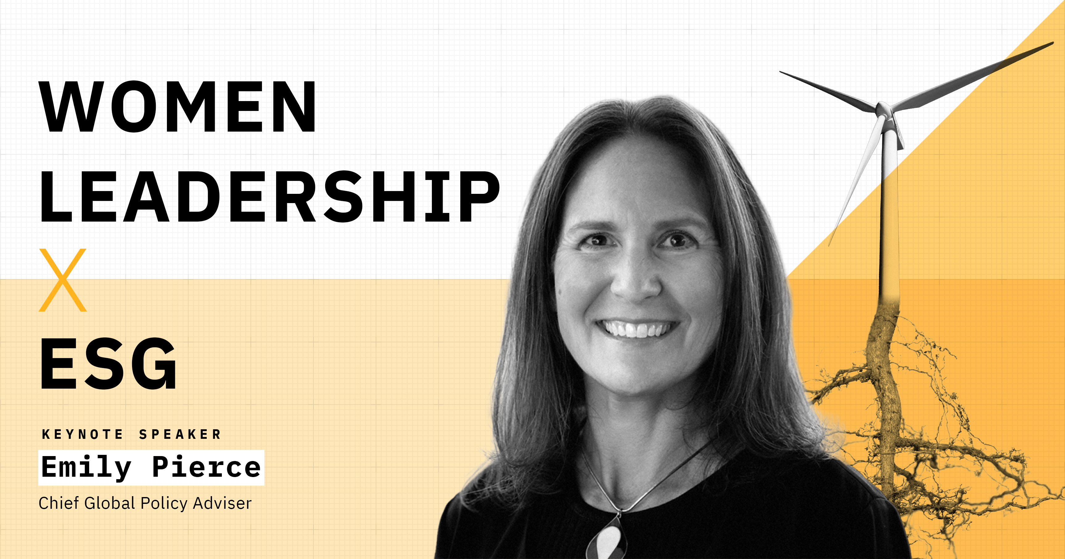 Decarbonization society accelerated by diversity and ESG. -Women in ...