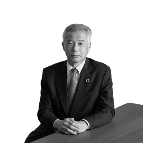 Sustainability Advisory Board - Persefoni