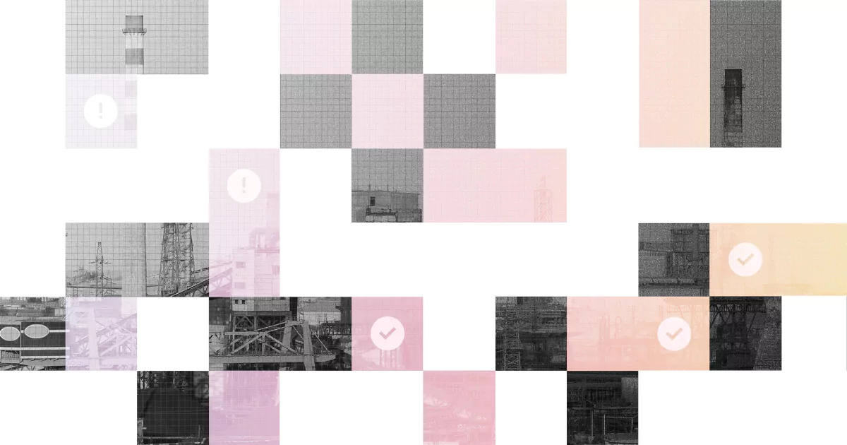 SEC Climate Disclosure: Get SEC-ready with Persefoni