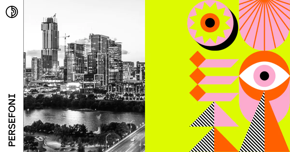 ClimateTech Startup Persefoni Wins 2021 SXSW Pitch Competition for ...