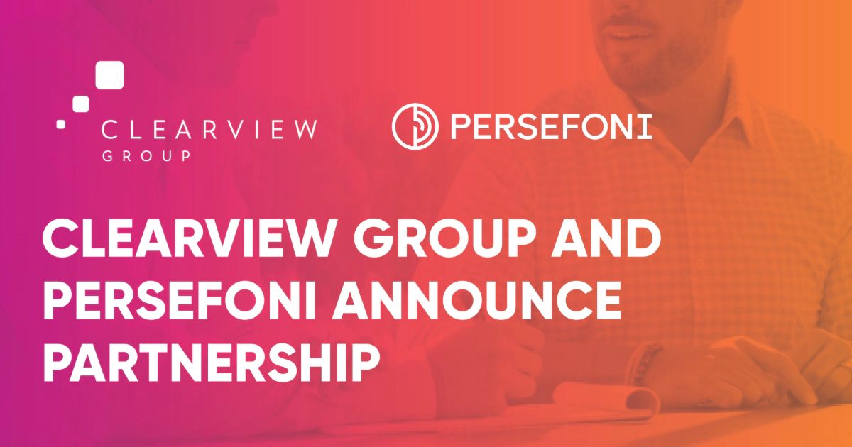 Persefoni Learn Center - Company