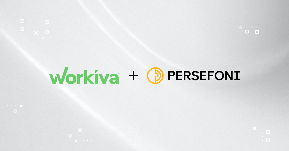 Streamline Carbon Accounting into Compliance and ESG Reporting with ...