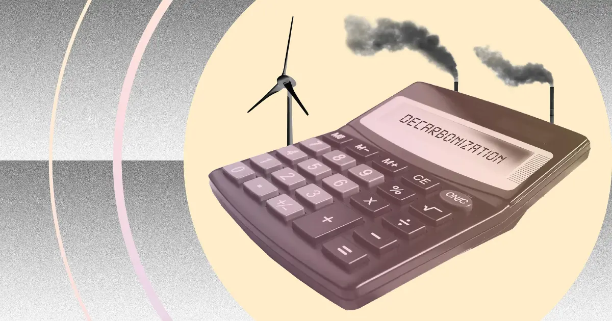 The 5 Best Decarbonization Software in 2024 - Persefoni