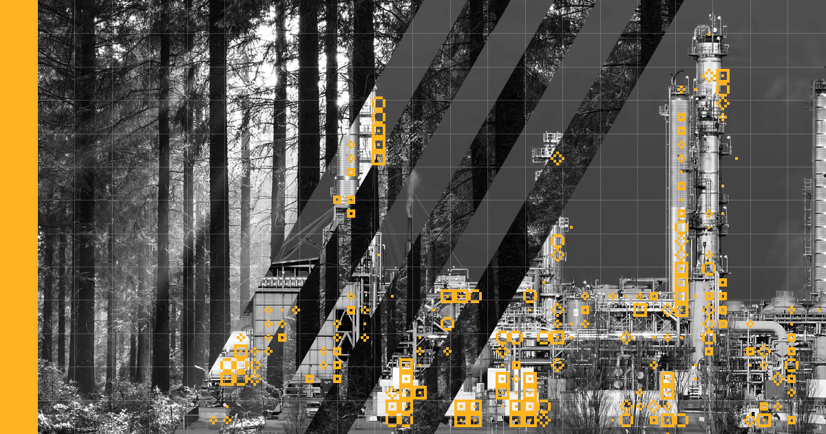 The State of Climate Industry Webinar Recap - Persefoni