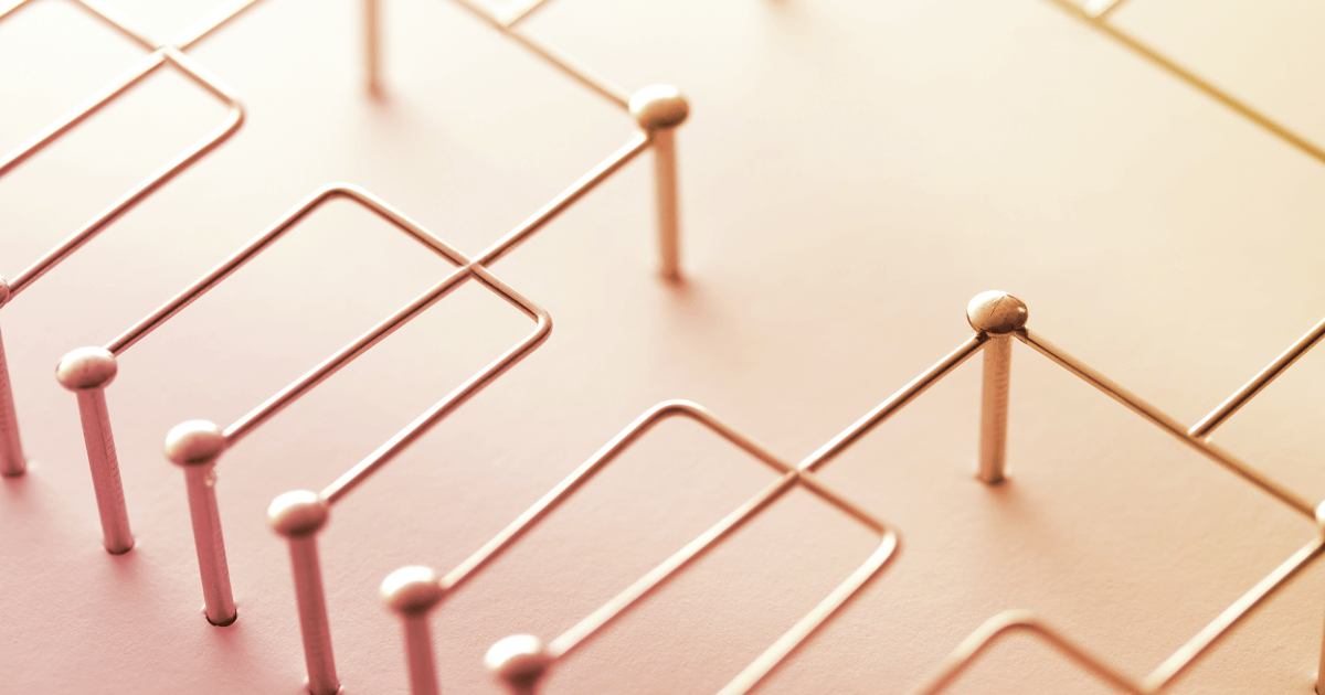 What are Organizational and Operational Boundaries? - Persefoni