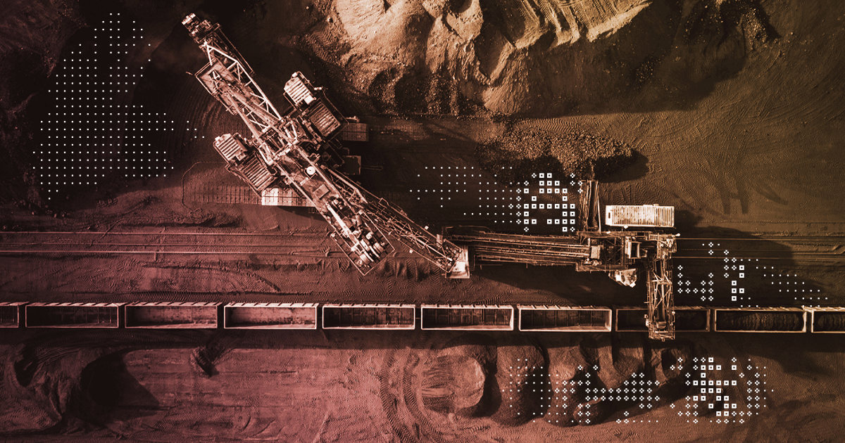 GHG Protocol: Definition, Standards and More - Persefoni