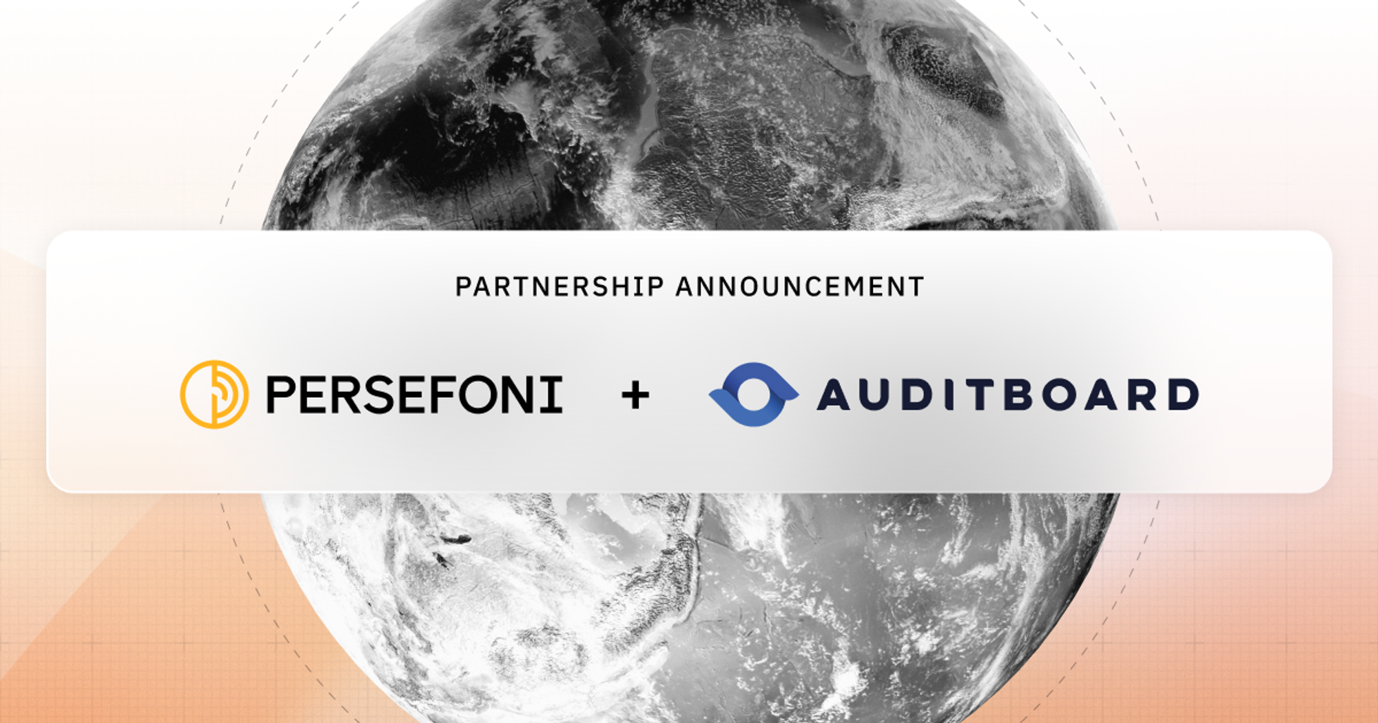 Persefoni and AuditBoard Partner to Connect Carbon Accounting and ESG Program Management - Persefoni