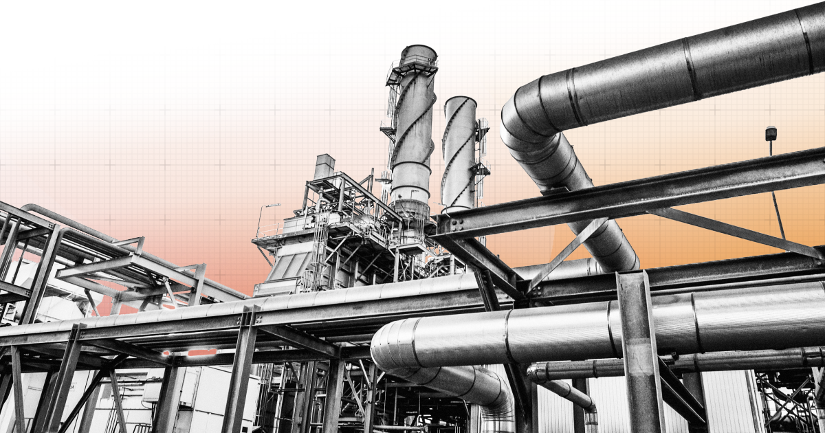 Scope 1 Emissions: An Explainer Guide - Persefoni