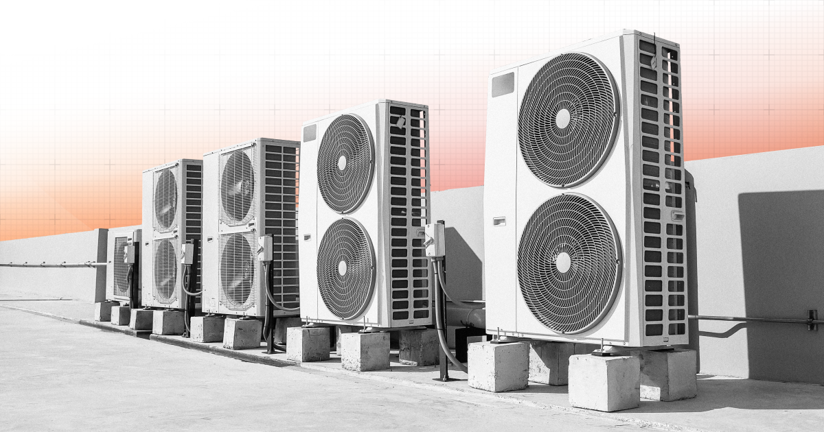 Scope 2 Emissions: An Explainer Guide - Persefoni