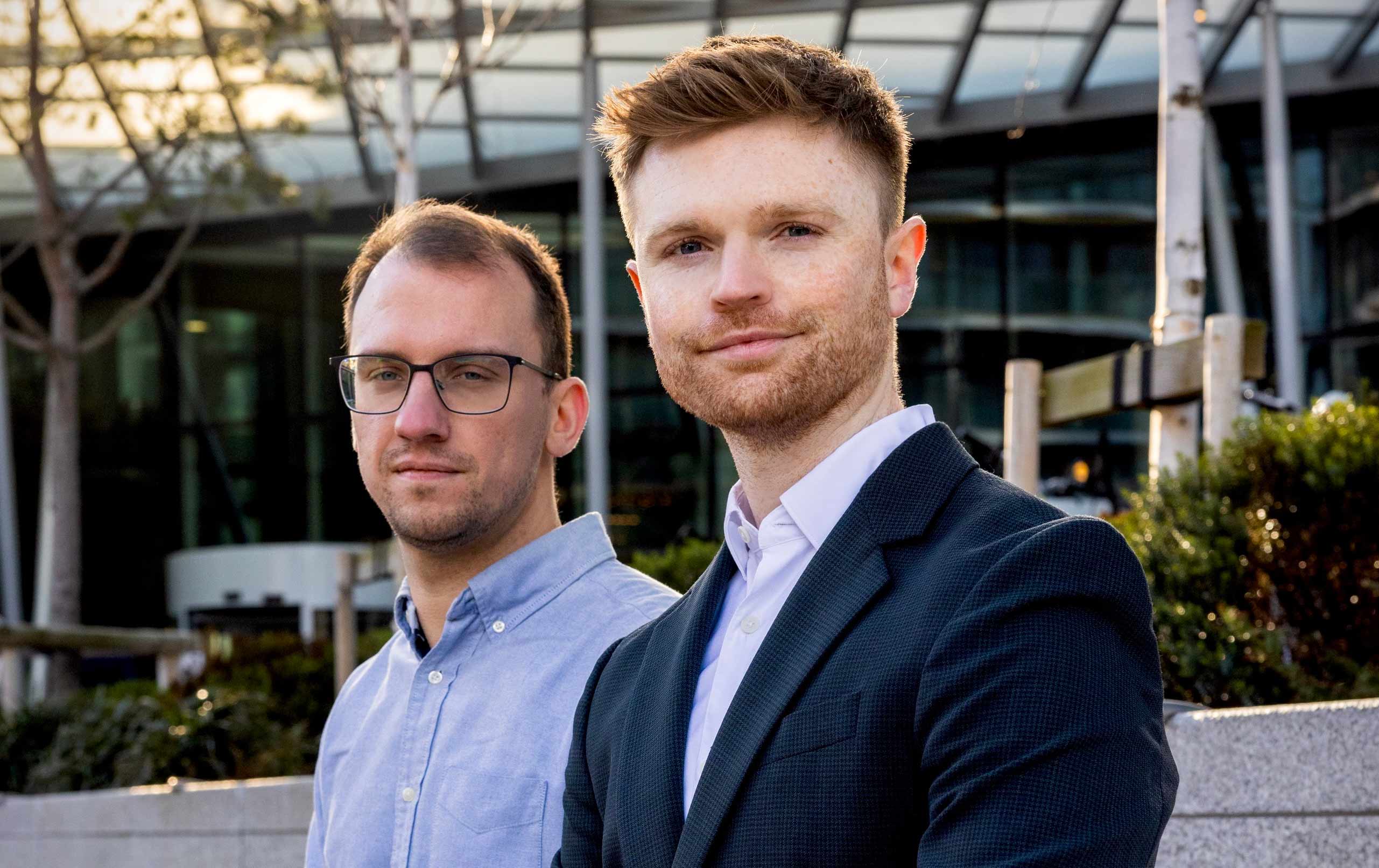 Re:course AI Secures $4.3m to Reimagine Healthcare Training with AI ...