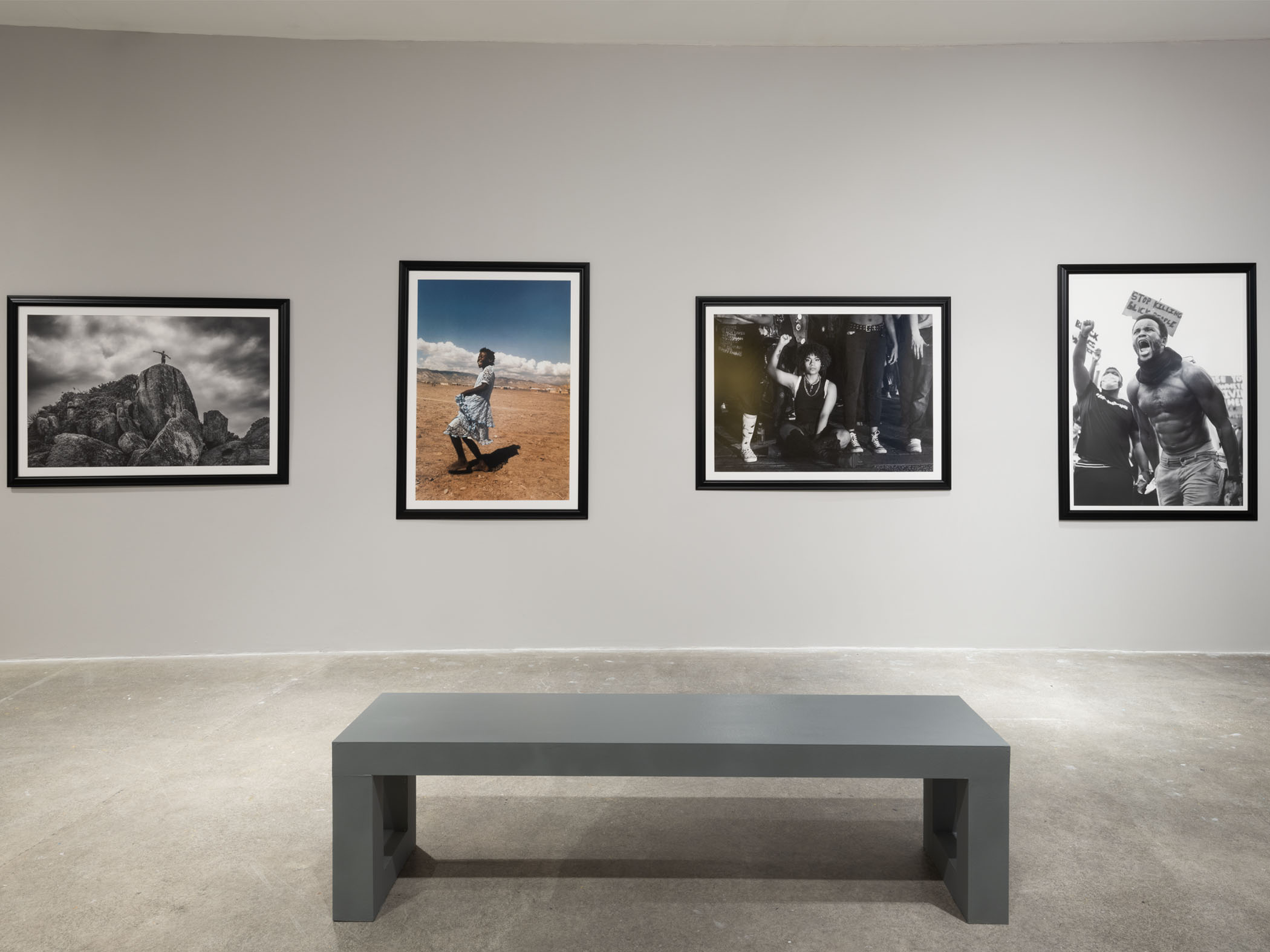 Tours - Museum of Contemporary Art North Miami