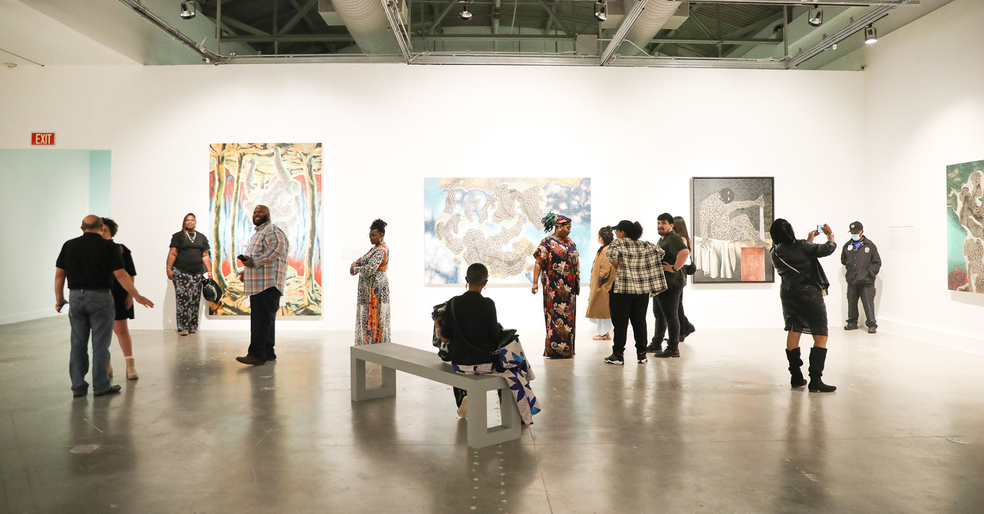 About - Museum of Contemporary Art North Miami