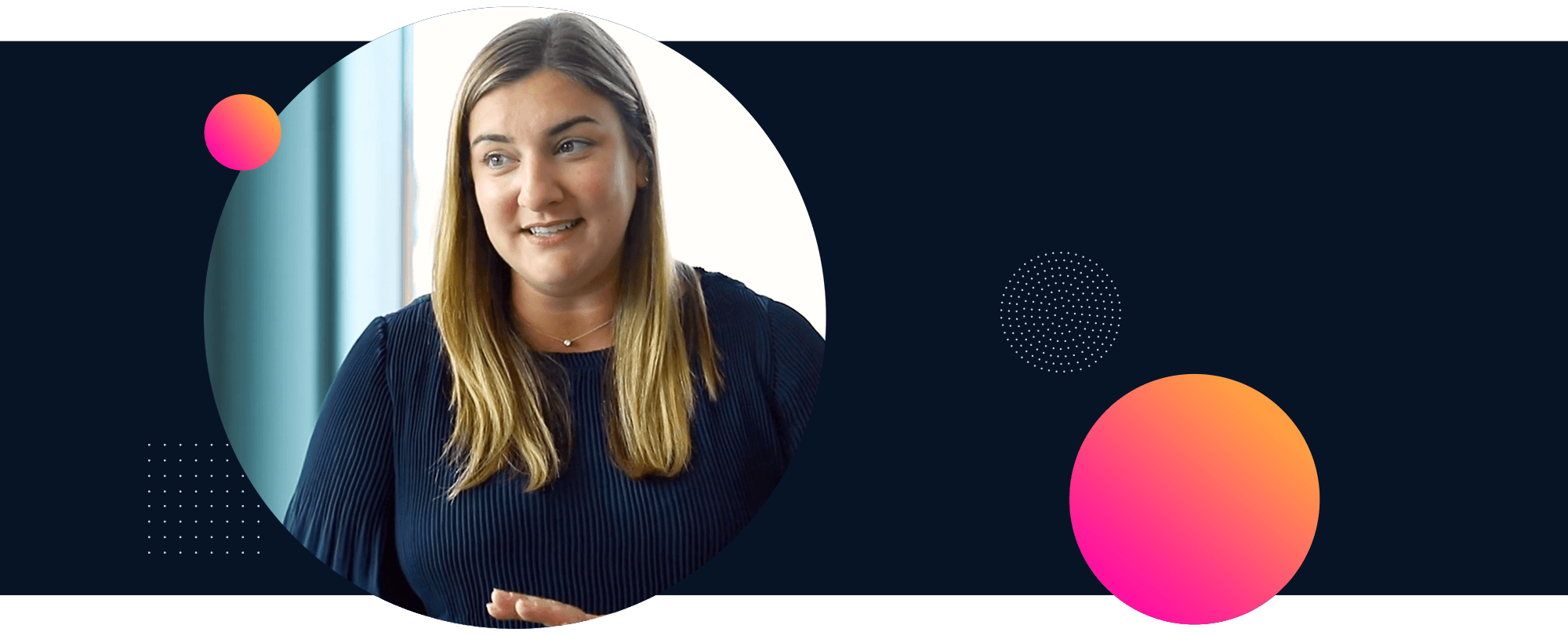 Video: Uncover the secrets to driving revenue growth through product ...