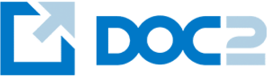 Promptitude.io | Integrate GPT into your app & workflows in minutes