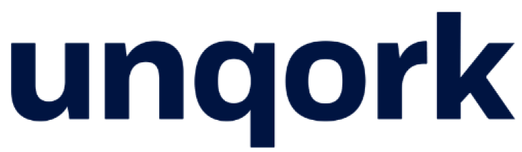 Promptitude.io | Integrate GPT into your app & workflows in minutes