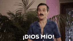 Zaplingo - تعلم اللغة الإنجليزية بالذكاء الاصطناعي