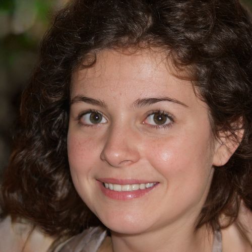 Zaplingo - تعلم اللغة الإنجليزية بالذكاء الاصطناعي