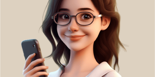 Zaplingo Talk - Learn a language by speaking with AI tutors