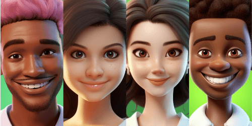 Zaplingo Talk - Learn a language by speaking with AI tutors