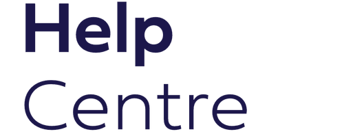 ME GROUP UK | Our Sites