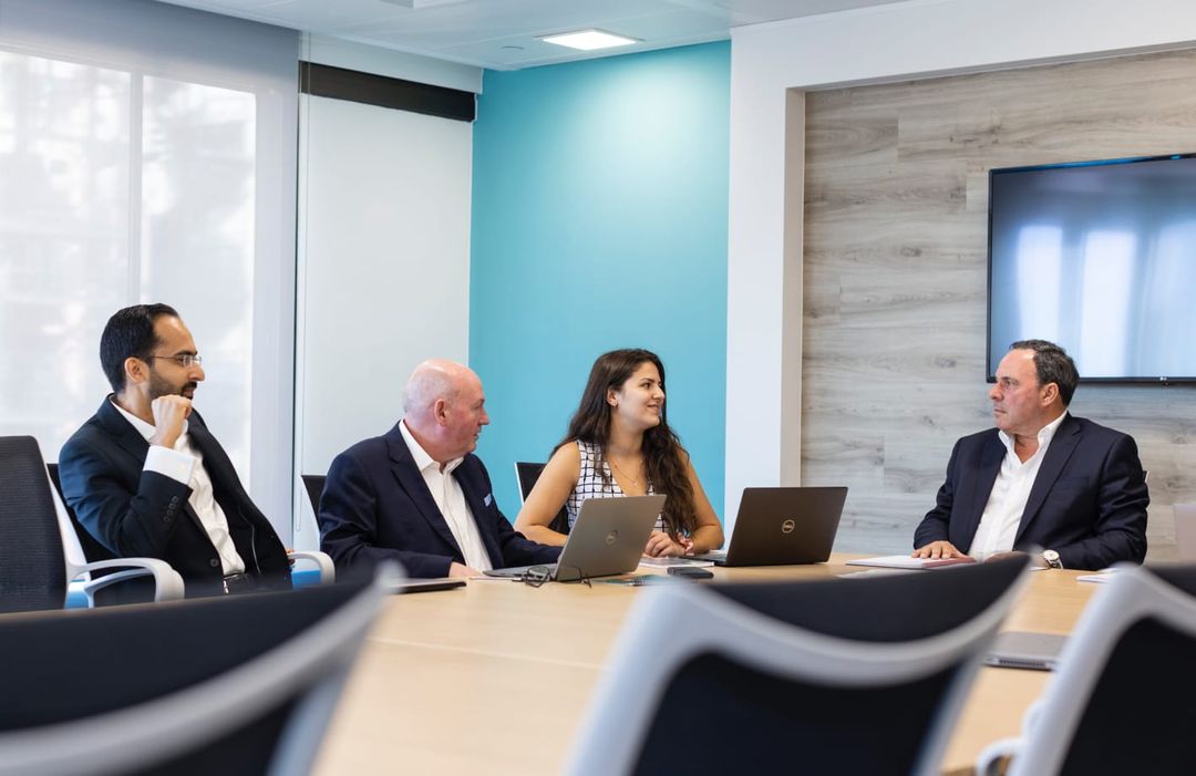 Frequently asked questions (FAQs) | Downing LLP