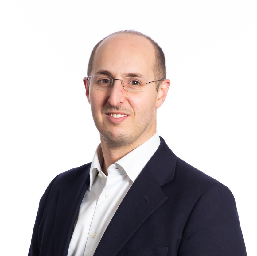 Mark Gross speaks with ESG Investor about the appetite for investing in ...