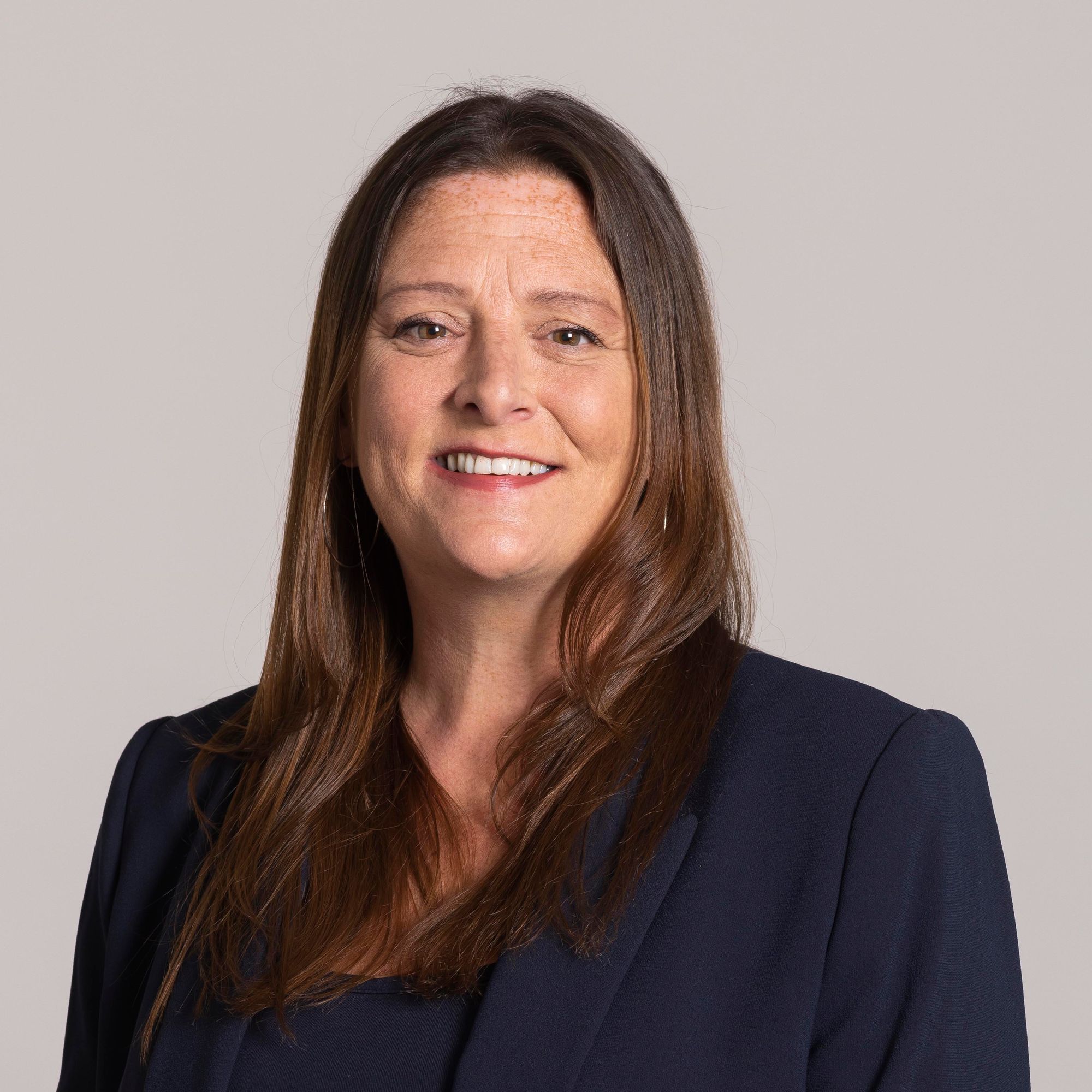 Danielle Jones | Head of Risk and Compliance | Downing