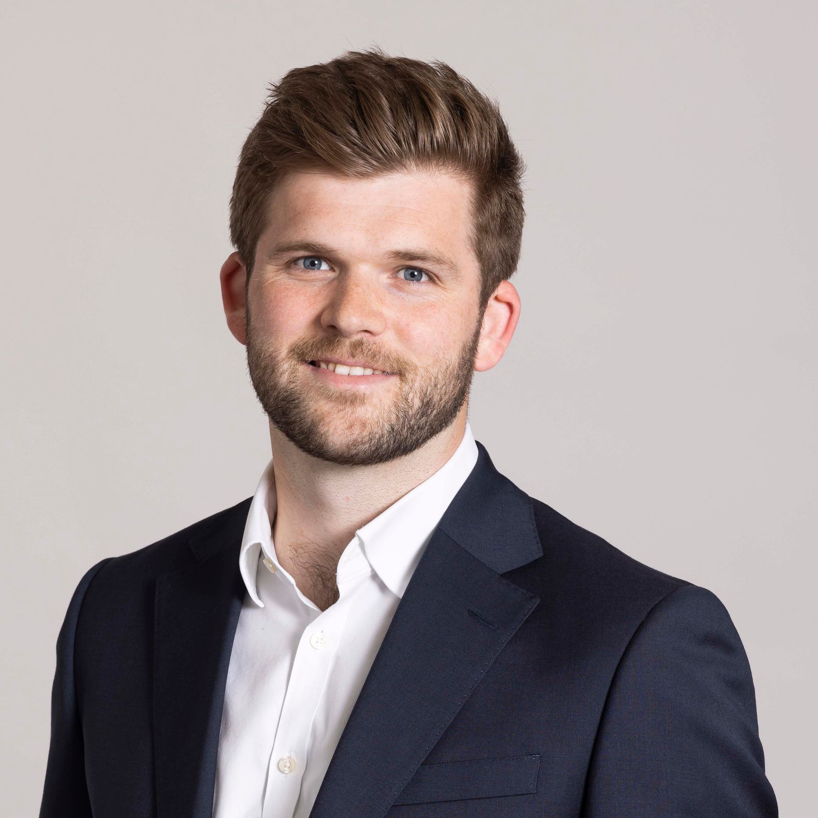 The rise (and rise) of the Titans | Downing Fund Managers