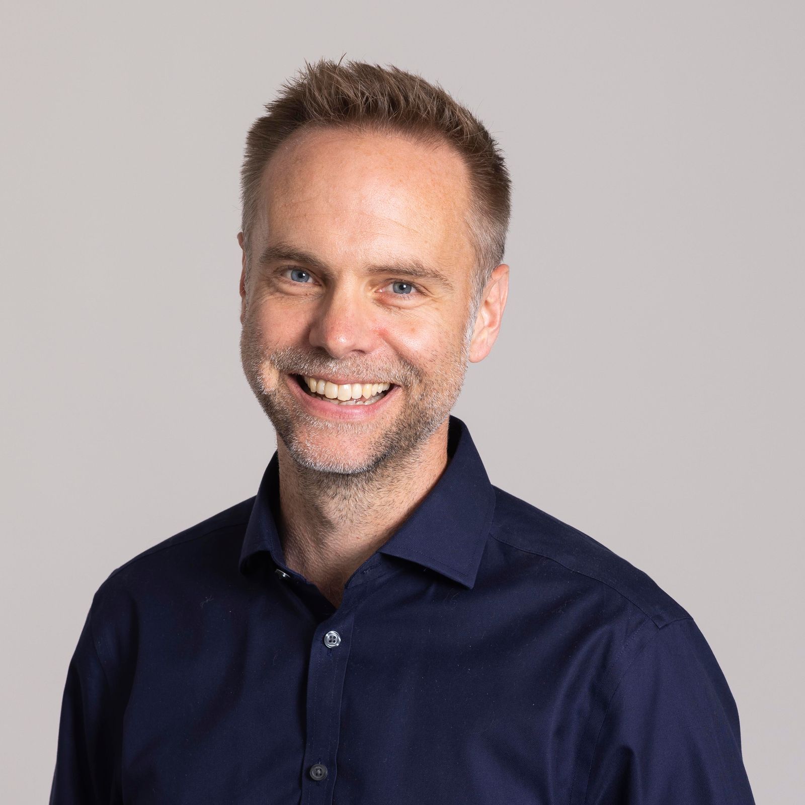 Downing to launch multi-asset range for Simon Evan-Cook | VT Downing ...