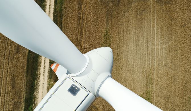 A 101 on wind power technology | investing in renewables