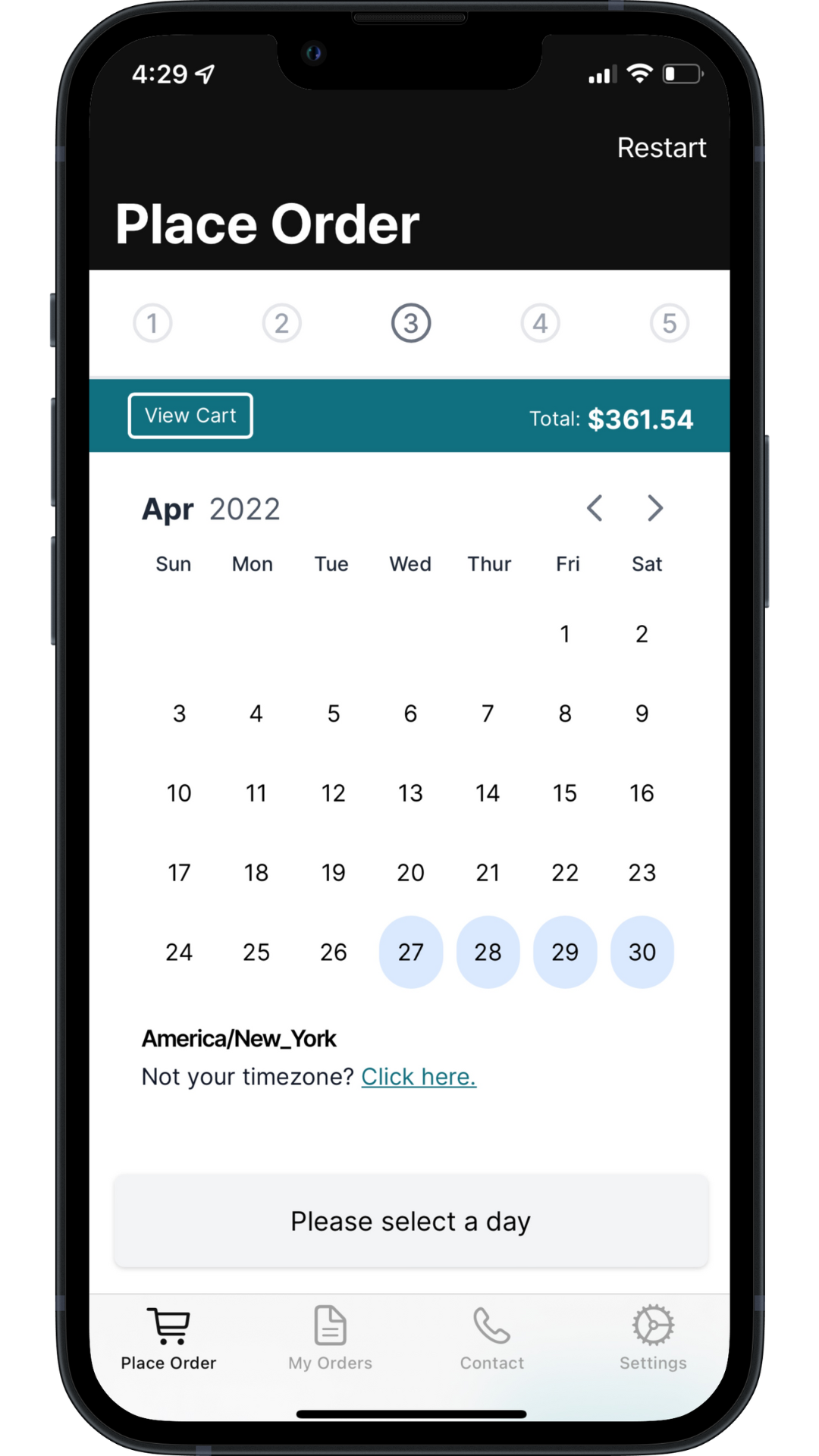 Aryeo | Branded Mobile App for Real Estate Media Companies Aryeo | Branded Mobile App for Real Estate Media Companies