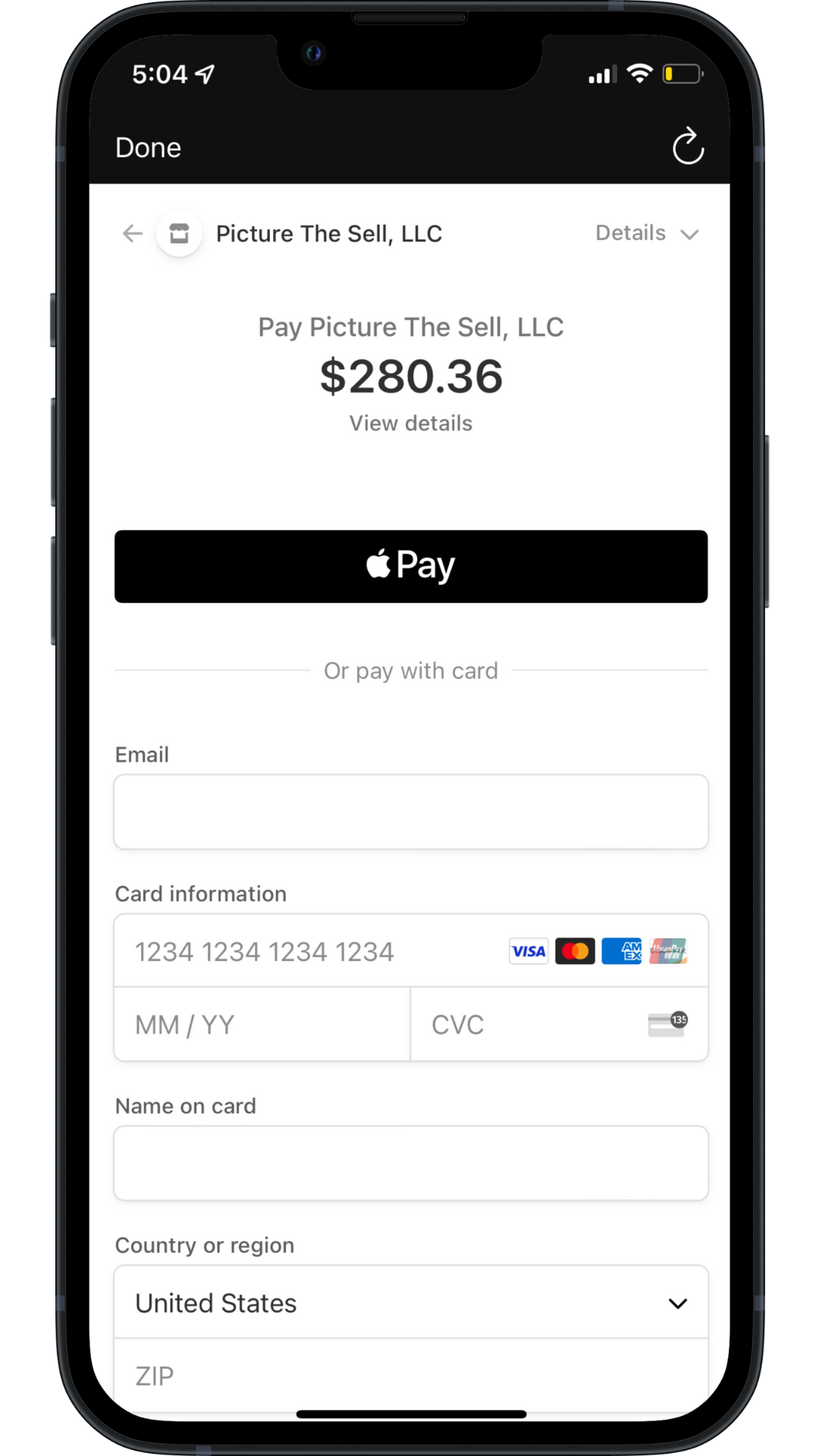 Aryeo | Branded Mobile App for Real Estate Media Companies