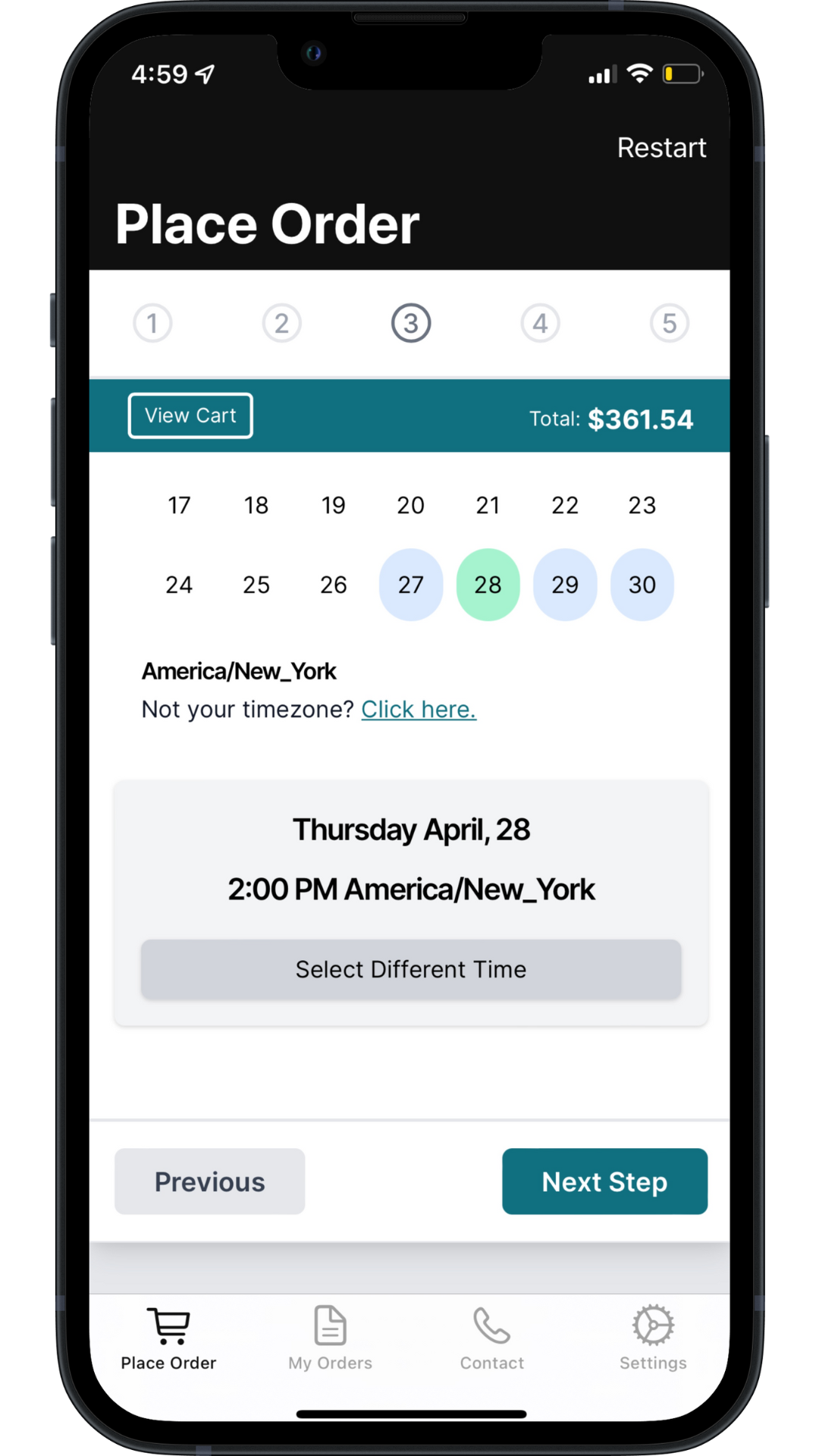 Aryeo | Branded Mobile App for Real Estate Media Companies