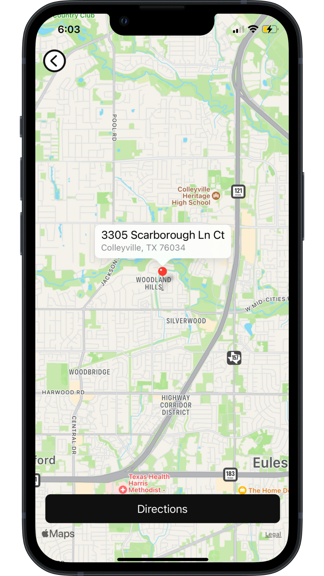 Aryeo | Branded Mobile App for Real Estate Media Companies Aryeo | Branded Mobile App for Real Estate Media Companies