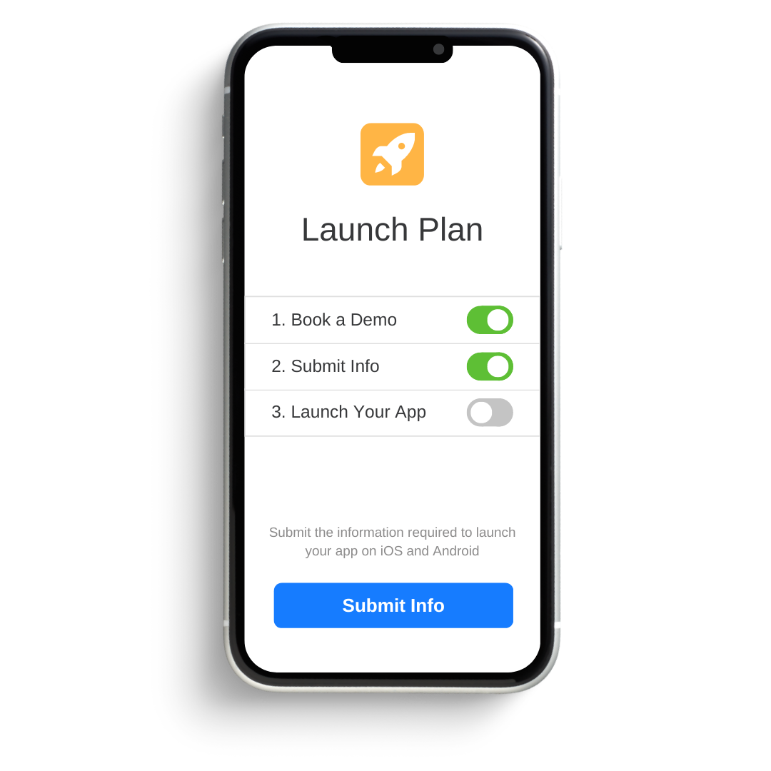 Aryeo | Branded Mobile App for Real Estate Media Companies