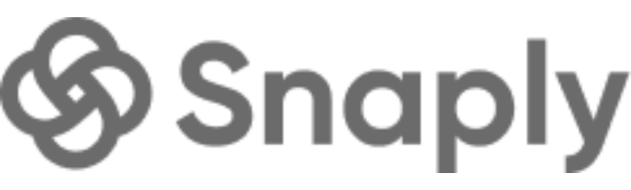 Aryeo | Software for Real Estate Media Companies