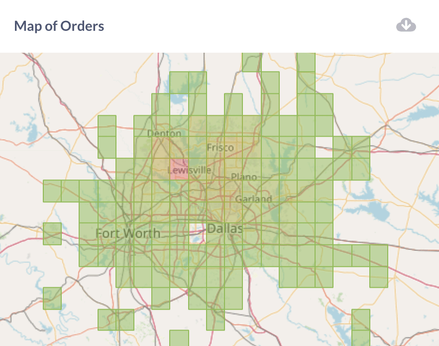 Aryeo | Software for Real Estate Media Companies