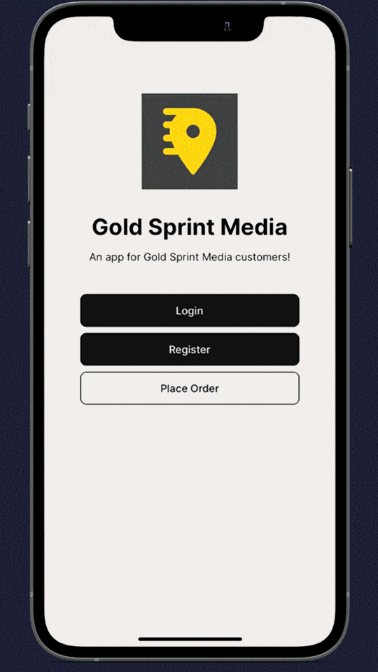 Aryeo | Software for Real Estate Media Companies