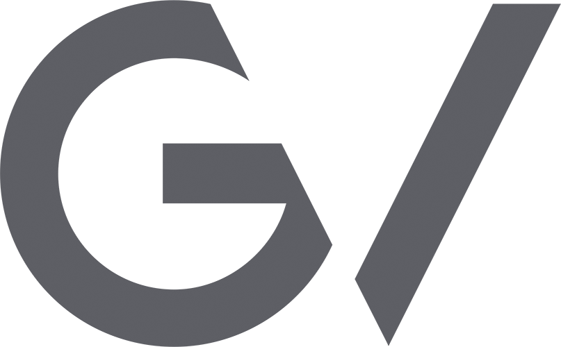 About Vareto | Backed by Menlo Ventures, FOG Ventures, and GV