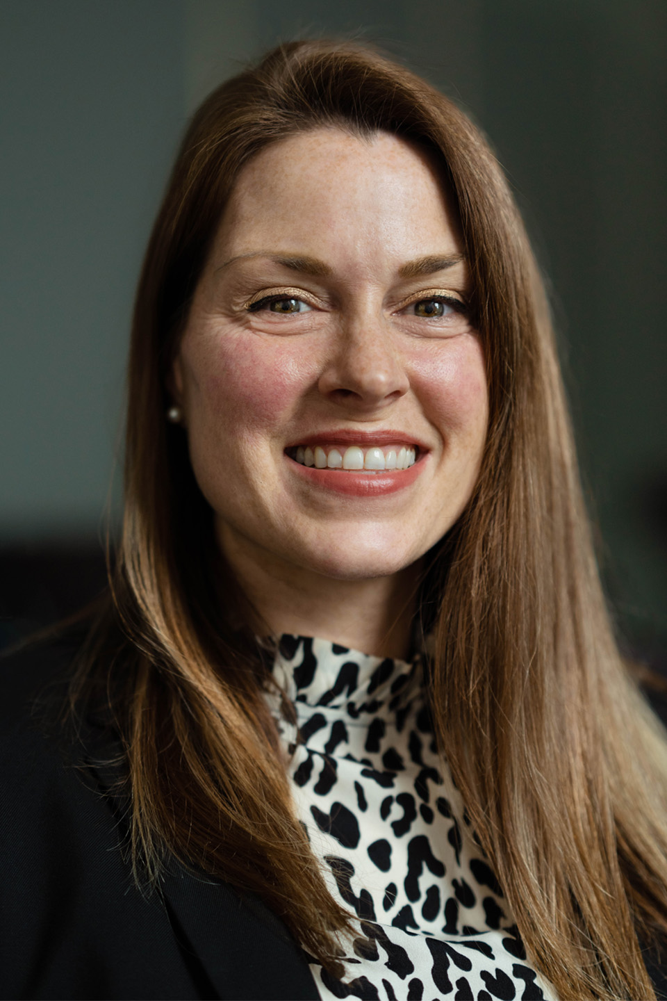 Welcome | Nobska Capital Management