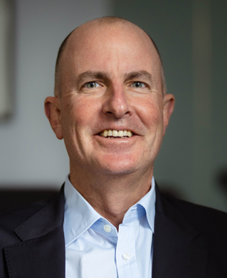 Welcome | Nobska Capital Management
