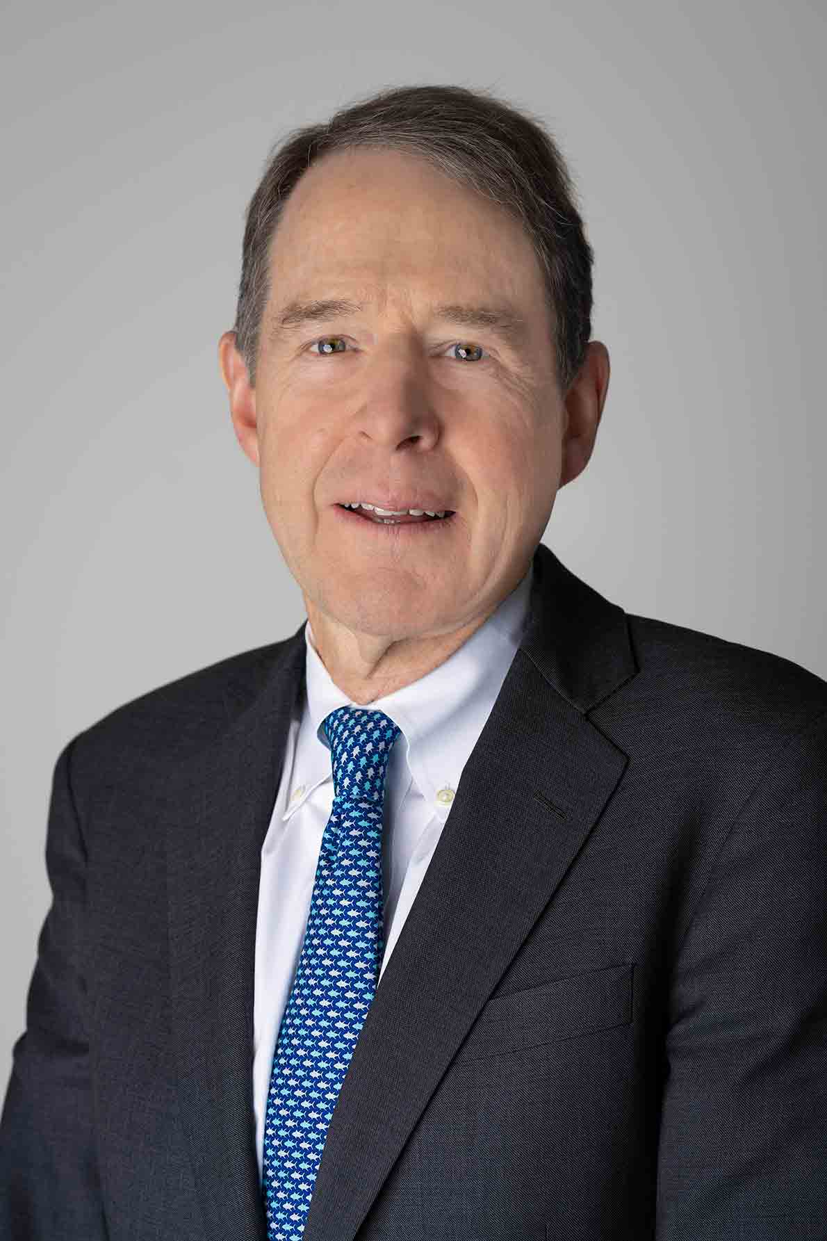 Welcome | Nobska Capital Management