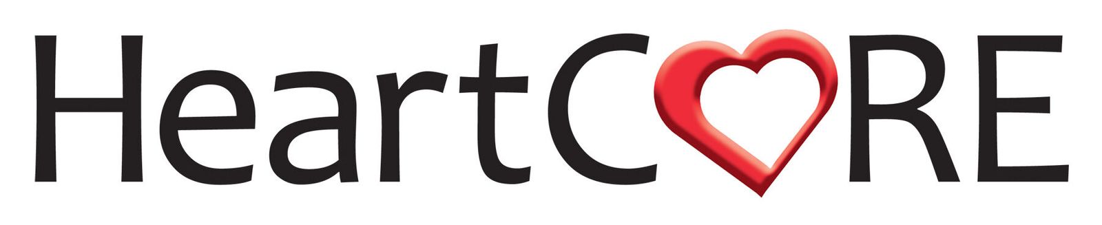 HeartCORE