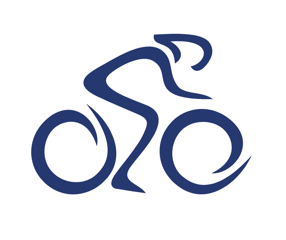 Heart Niagara - Cycle Safety Education