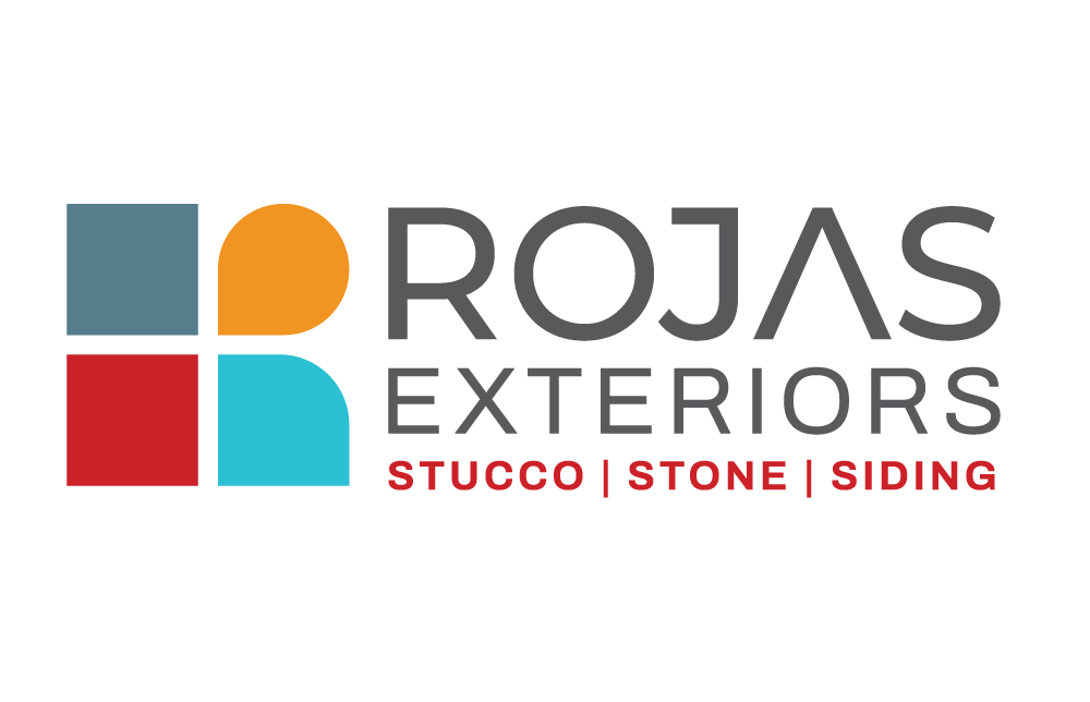 Rojas Exterior Projects | Rojas Experts in Stucco, Stone, & Siding in ...