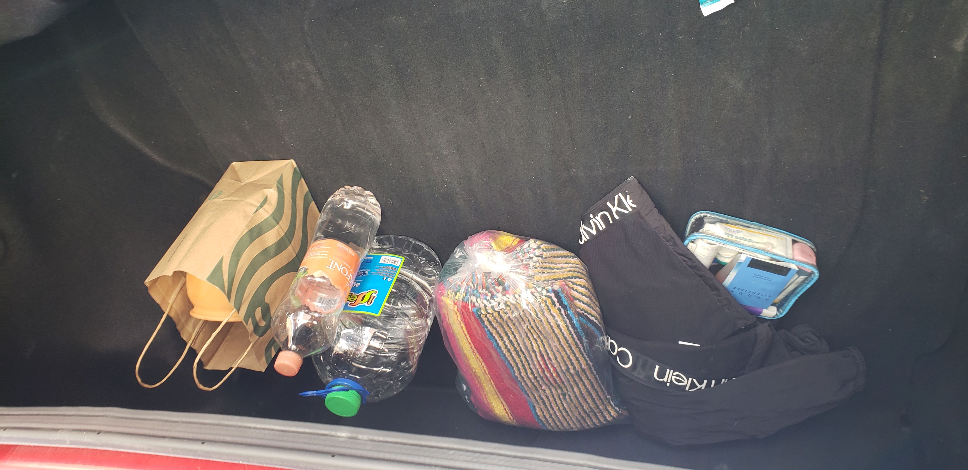 Is Guanajuato Safe? A Mexico Travel Guide