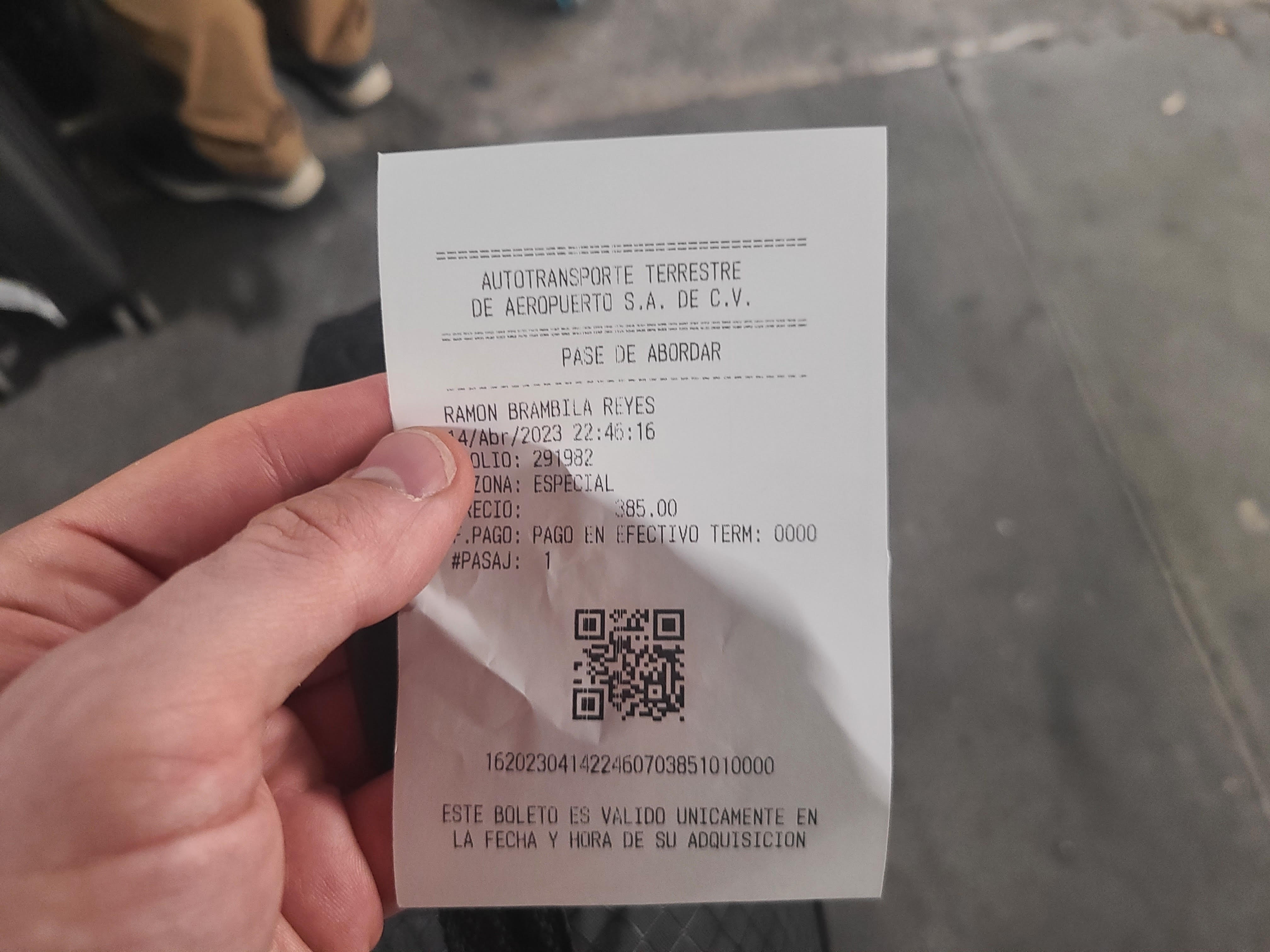 How to Get From Guadalajara Airport to Downtown: A Guide to ...