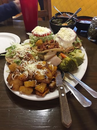 City Guide: Aguascalientes