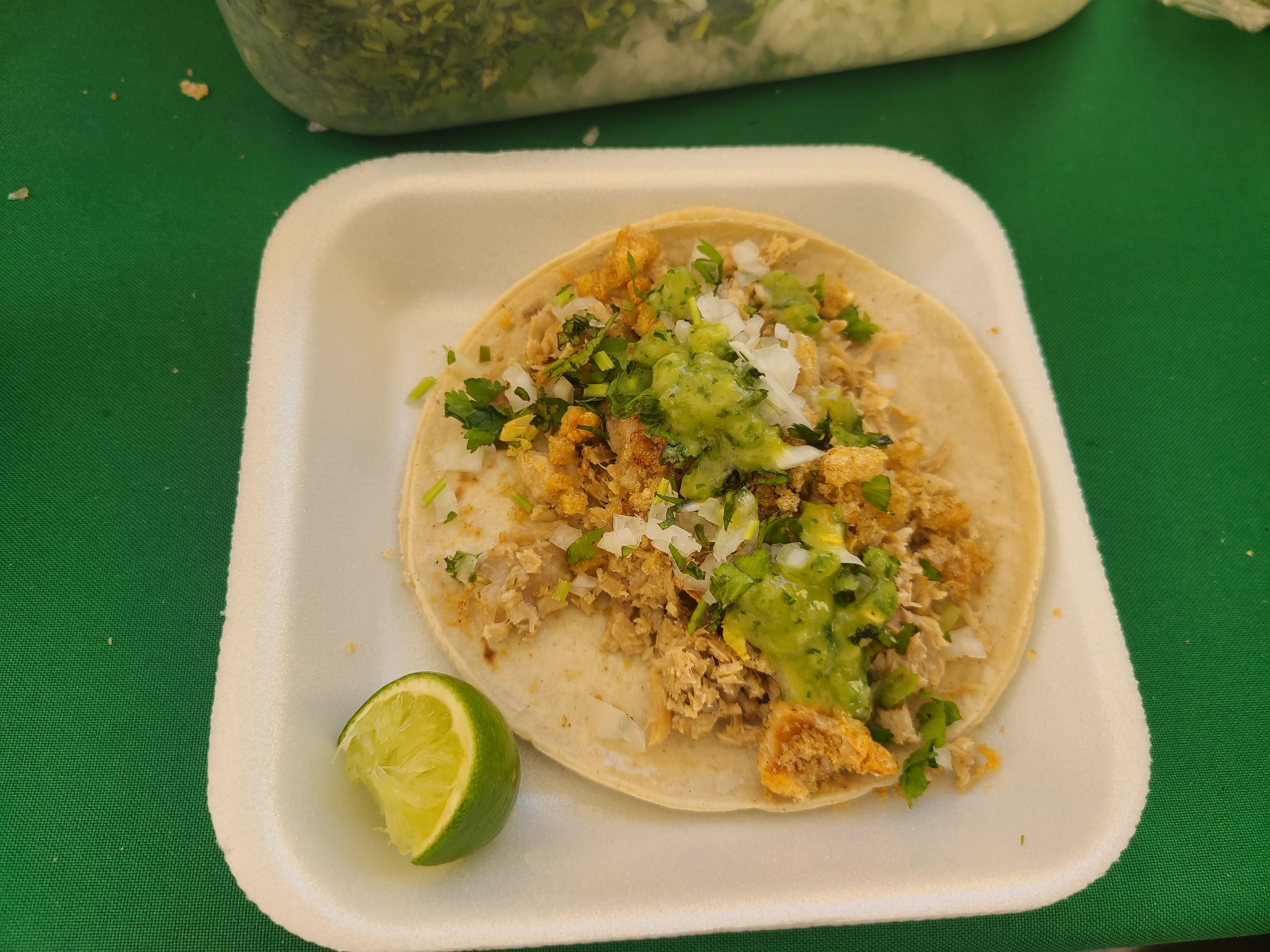 Reasons to Visit Aguascalientes